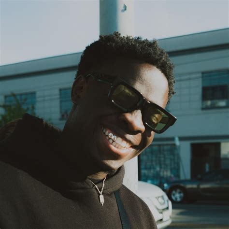 Knd Lyrics Songs And Albums Genius
