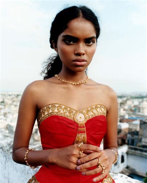 Bahar Yasin On Linkedin Exclusive Byredo Is Launching Fine Jewelry