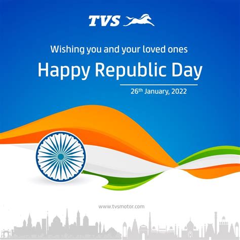 Muppuri Naveen Kumar Posted On Linkedin