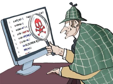 Sast Secure Source Code Review Vulnerability Scan With A Report