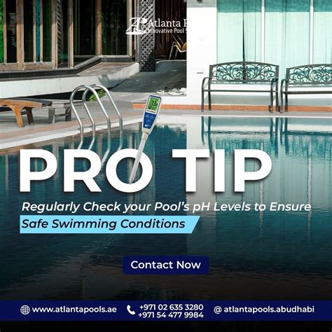 Muhammad Waseem Posted On Linkedin