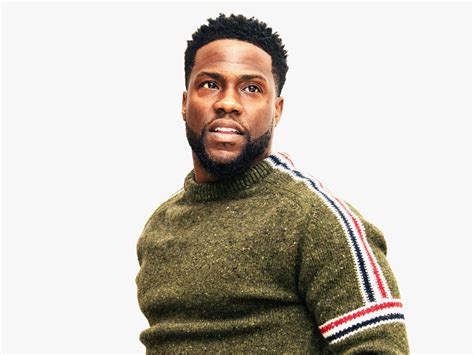 Old Fat Gay Men Moneyvvti