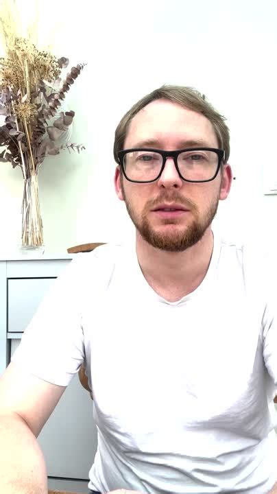 Mike Macdonald On Linkedin Cloudcomputing Twominutetuesdays Aws Awsacademy Ec2 Alb