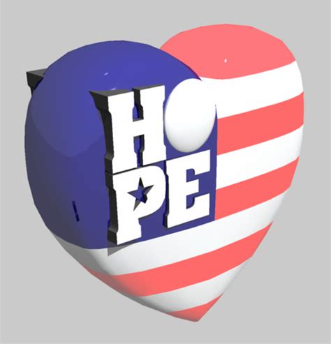 Vertex Modeler Multiple Shaders On Multiple Polygon Shapes In One Vertex Object Daz 3d Forums