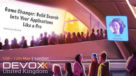 Mongodb Weeklyupdate 115 May 5 2023 Utilizing Pyspark To Connect