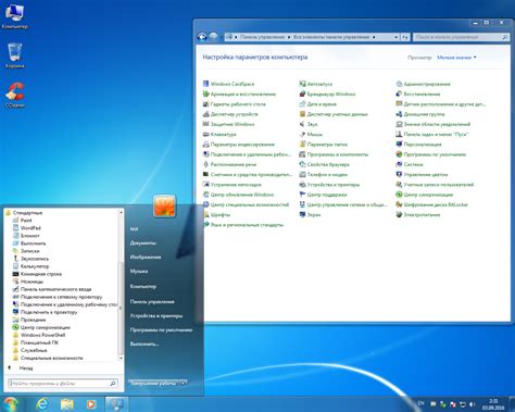 Windows 7 Embedded Security Updates Xpabc