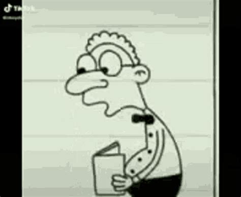 Fembabe GIF Fembabe Discover Share GIFs Fembabe GIF Fembabe Discover Share GIFs