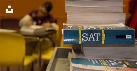 파란 책 부지 사진 Unsplash의 무료 영어 학습 이미지