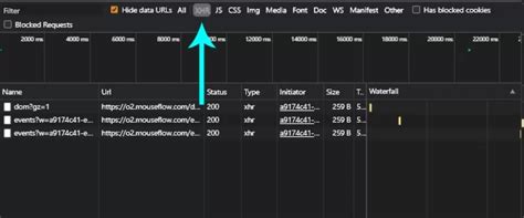 utilizzare chrome devtools come un senior frontend developer notizie