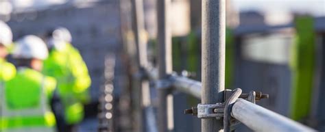 Tg20 21 Scaffolding Software Now On Sale Faset