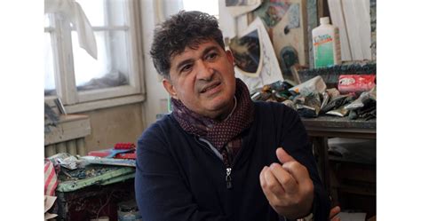 Греди Асса за Венелина Гочева Усмихната дръзка човечна бъди такава каквато те обичаме