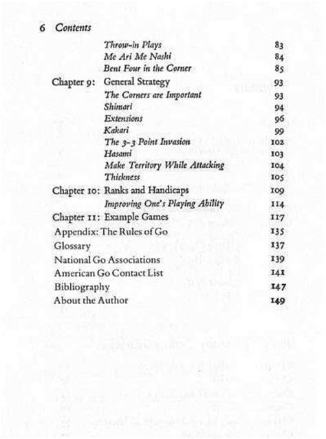 Top Go Books For Beginners Your Ultimate Guide To Learning Go