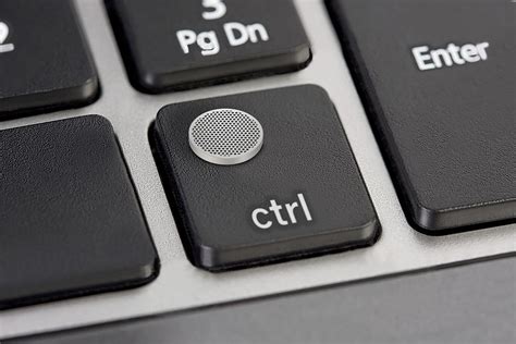 Additive Screen Printing Industrialised Am Technology For Metals Ceramics And Beyond From