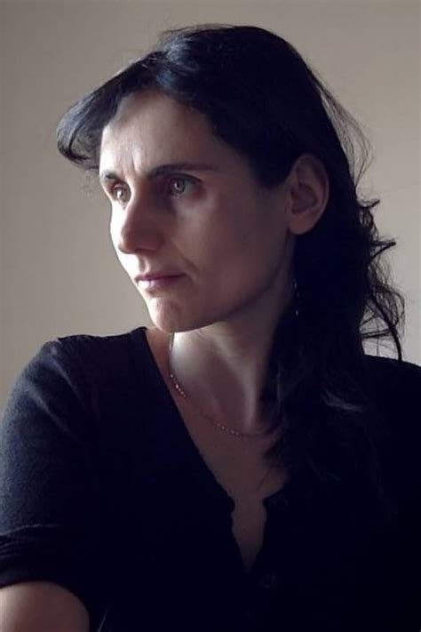 Maya Schweizer — The Movie Database Tmdb