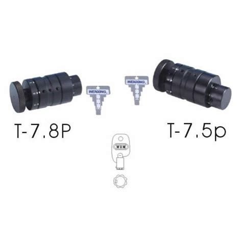 Key Duplicating Machine Duplicate Standard Keys Wenxing