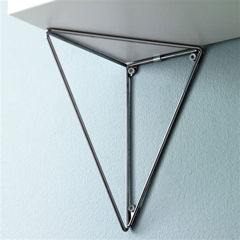 Buy Pythagoras Brackets Pair From Maze Interior No