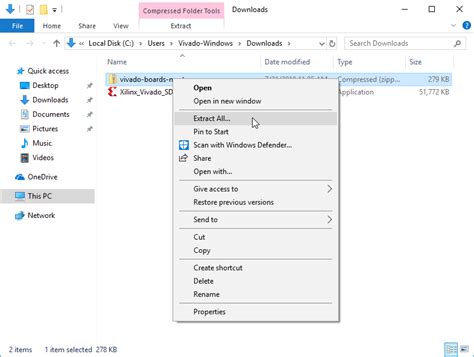 Digital Design Using Digilent Fpga Boards Verilog Vivado Edition Design Talk