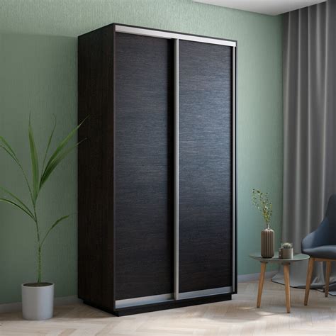 Шкаф-купе Экспресс 2 Хит (ЛДСП) Е1 мебель от компании Фабрика Мебели ...