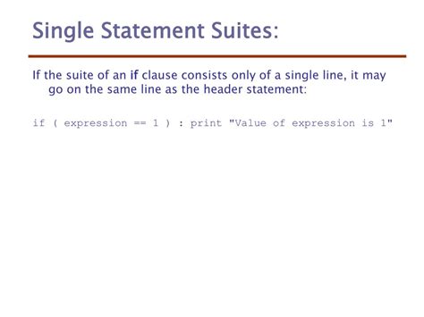 Ppt 4 Python Basic Operators Powerpoint Presentation Free