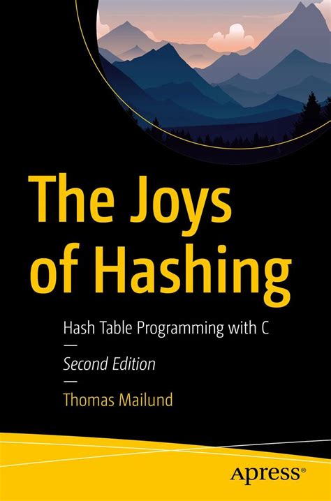 melissa duffy on linkedin cprogramming hashtables programming techbooks techreads publishing…