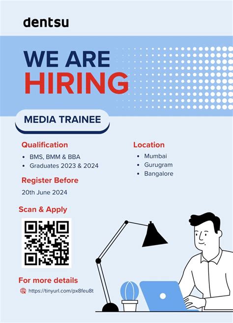 Ashima Dayal On Linkedin Dentsu Trainees Letswintogether