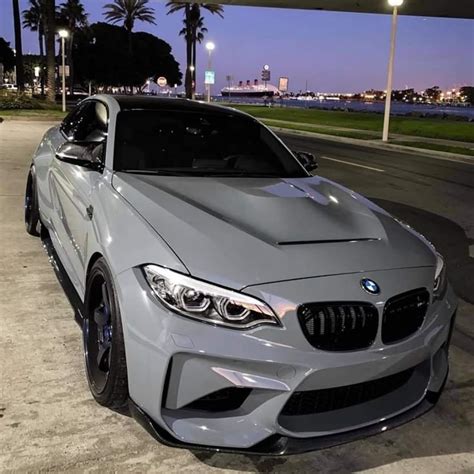 صور سيارات Bmw بي ام دبليو Hd