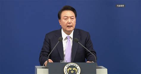 윤 대통령 내년 초 양극화 종합대책 발표 중산층 확대