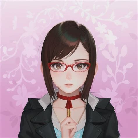 Ai Simulator Part 2 Rosana