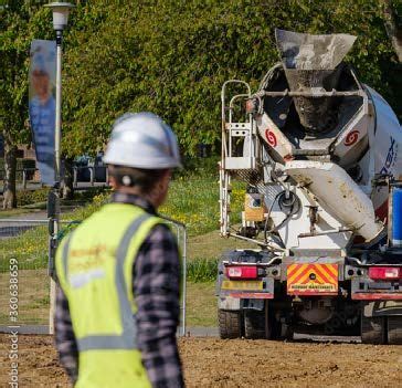 Download Our Reversing Vehicles In The Workplace Leaflet For Advice On