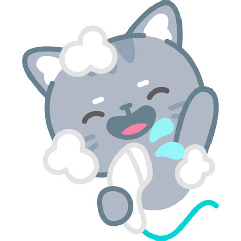 Shower Stickers Free Wellness Stickers