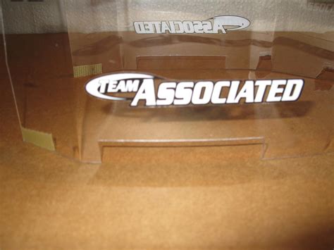 SC Thread Page R C Tech Forums SC Thread Page R C Tech Forums