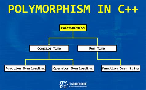 Polymorphism In C With Example And Best Explanation