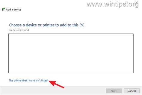 Fix Printer Error X B When Connecting Or Printing To A Shared Printer Solved