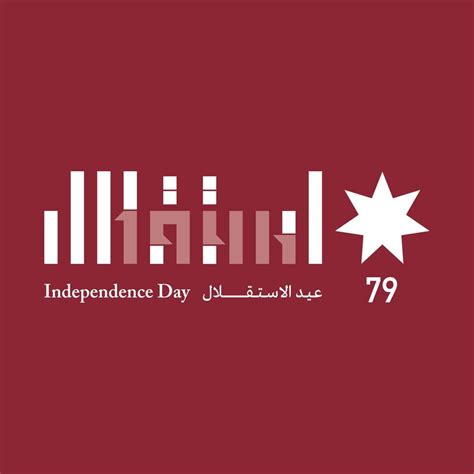 ‎مدرسه عائشه بنت أبي بكر الثانويه المختلطه الاولى لواء وادي السير