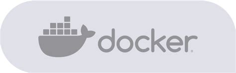 Ai Autofix Instant Code Vulnerability Remediation Qwiet Ai