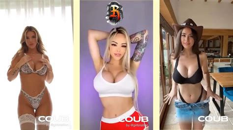 Best Cube Memes Fails Raw COUB 43 August 2024 YouTube