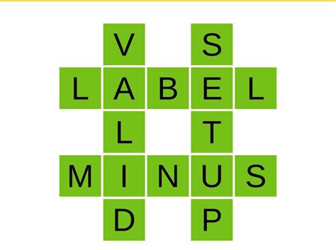 Everyday Puzzles Hashtag October 2 2023 Solutions