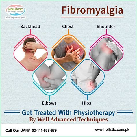 Plantar Fasciitis Artofit