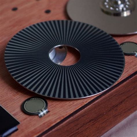 Wooden Sensor Box W 2 Rotary Disks Hackaday Io