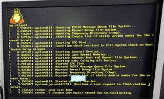 TFP Dim Display Issue Interface Forum Interface TI E E Support Forums