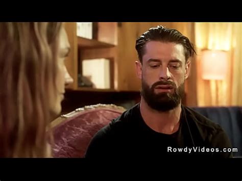 Married Gay Has Sex With Mucle Guy At His Home XVIDEOS COM