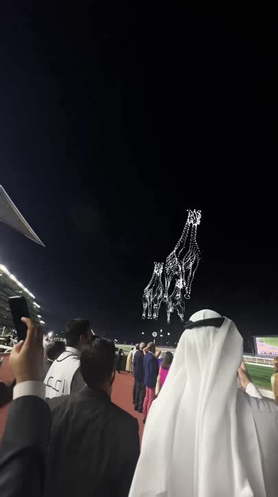 Antony C On Linkedin Cool Stuff