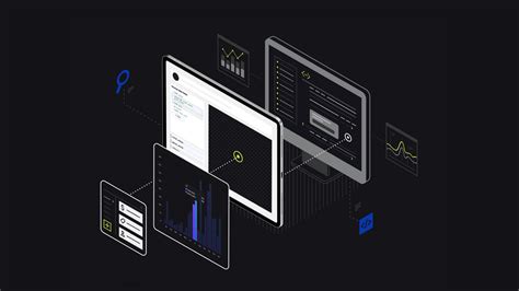 Shopifyql Notebooks A New Way To Explore Visualize And Analyze Shop