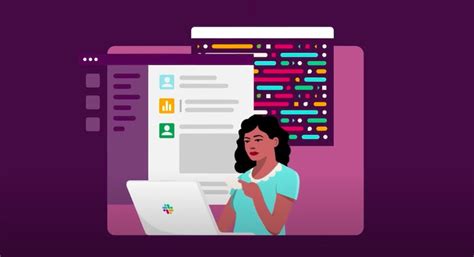 Salesforce Openai Ortaklığının Bir Parçası Olarak Slacke Chatgptyi Ekleyecek Digitaltalks