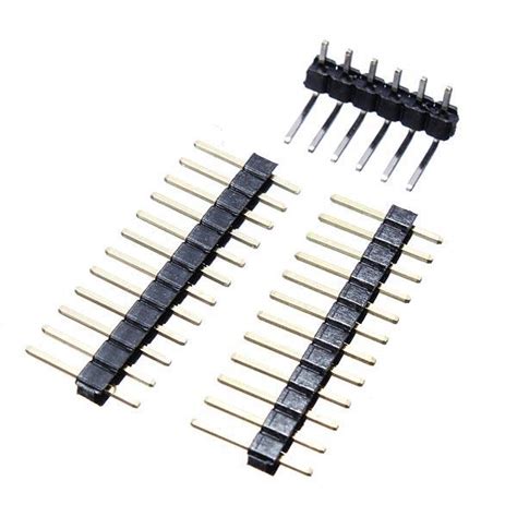 atmega328 328p 5v 16mhz arduino compatible pro mini module board