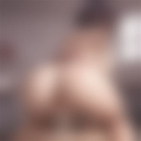 NSFW AI Chat With Welcome New Teacher JuicyChat AI