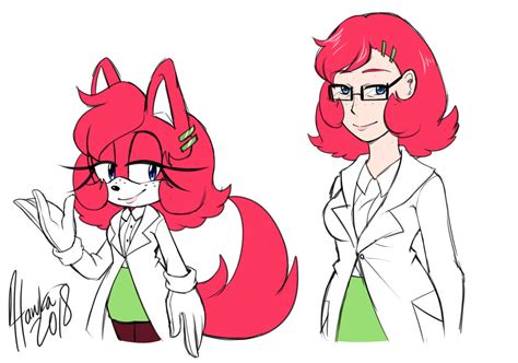 Sofia Wolf By Haruka 15 On Deviantart