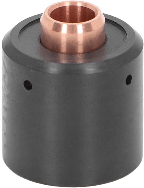 Cartouche De Démarrage Plasma 9‑8213 Cartouche De Démarrage Cartouche