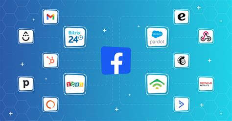 What Is A Lead Scoring Model And How To Build It A Complete Guide Leadsbridge