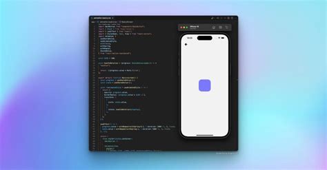 Reactnative Mobileappdevelopment Softwaredevelopment Javascript